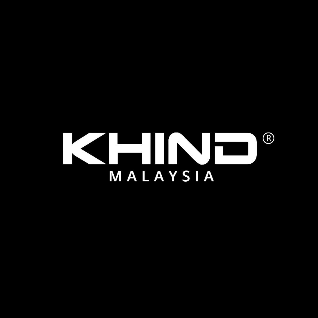 Shop online with KHIND MALAYSIA.CO now! Visit KHIND MALAYSIA.CO on Lazada.