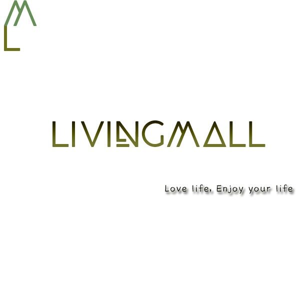 Livingmall Malaysia Official Online Store | Shop Now on Lazada