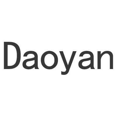 Daoyan Flagship Store Malaysia Official Online Store | Shop Now on Lazada