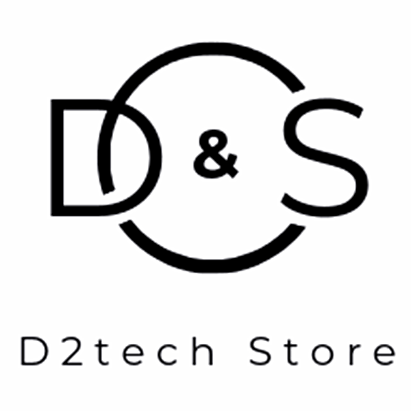 D2tech Store Malaysia Official Online Store | Shop Now on Lazada