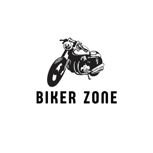 Biker_Zone Malaysia Official Online Store | Shop Now on Lazada