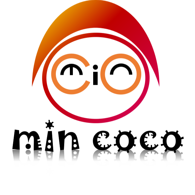 Shop online with Min coco now! Visit Min coco on Lazada.