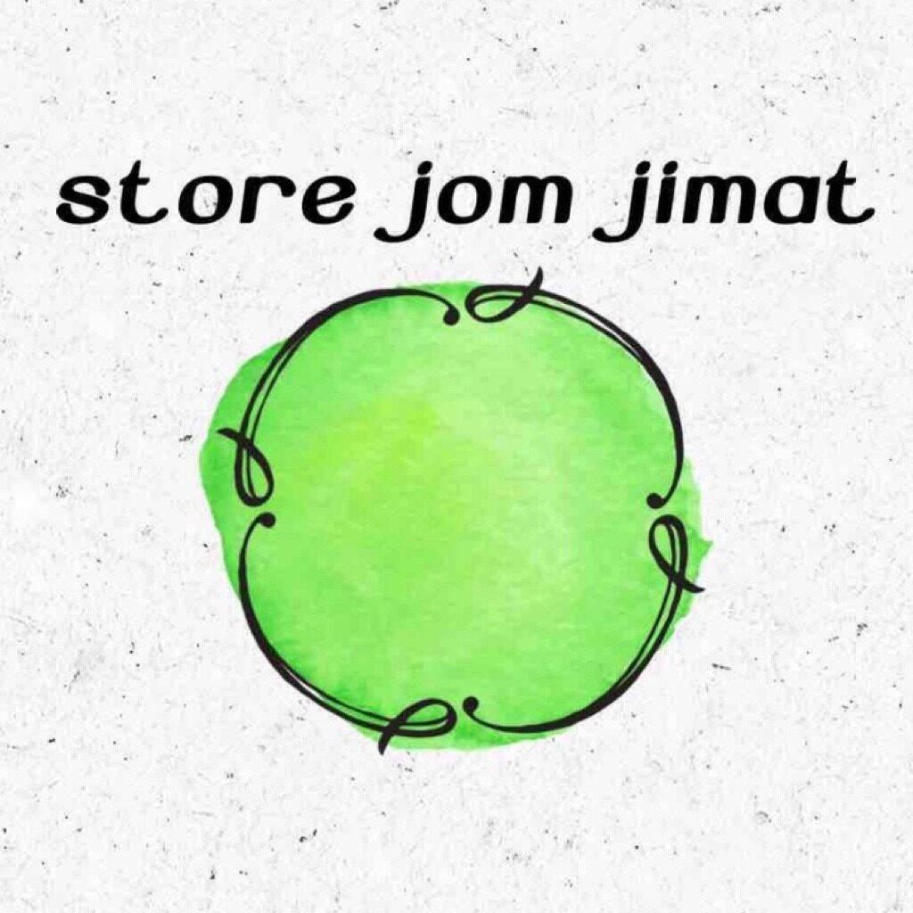 Store Jom Jimat Malaysia Official Online Store | Shop Now on Lazada