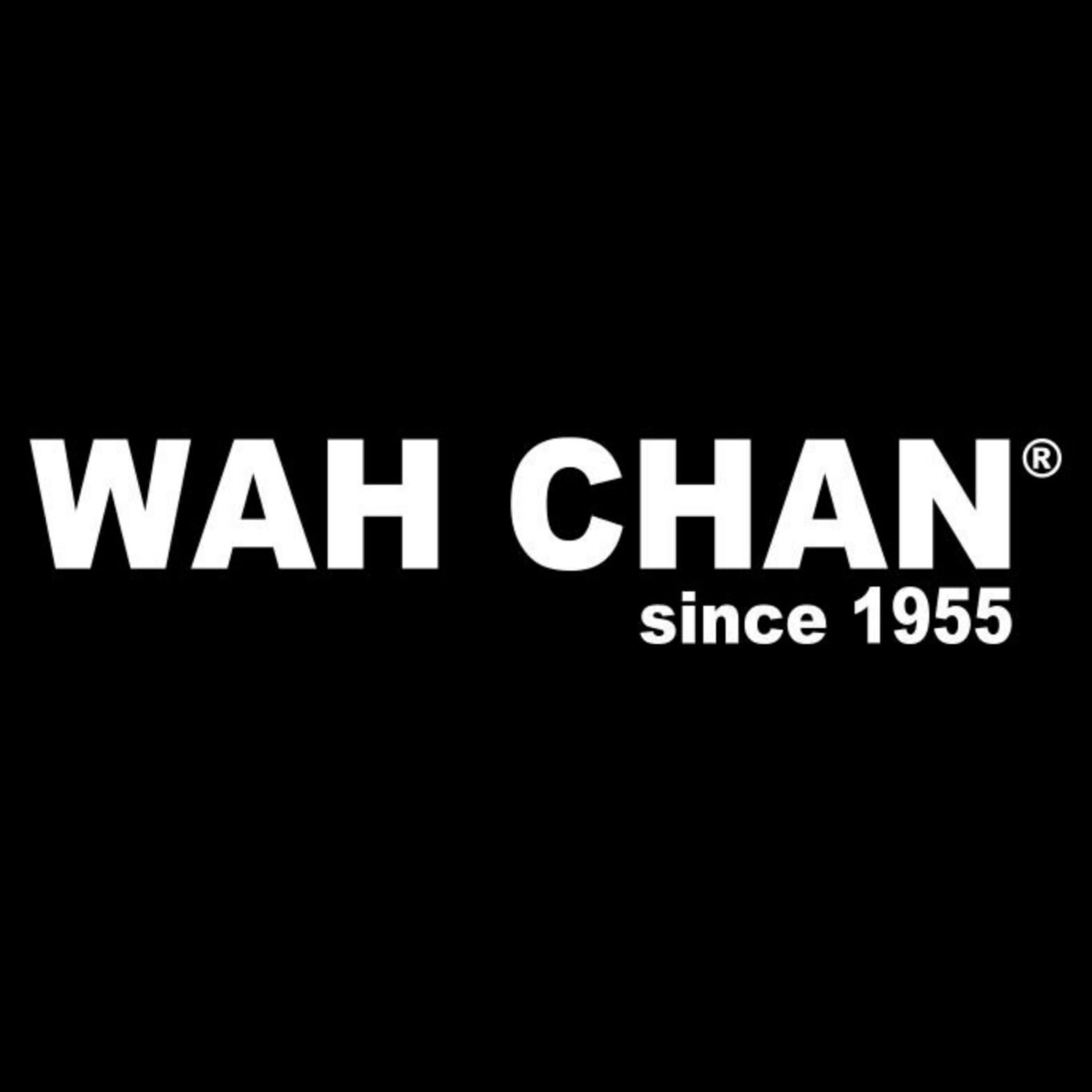 WAH CHAN Malaysia Official Online Store | Shop Now on Lazada