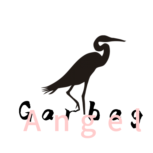 Garbage Angel Official Store in Malaysia, Online Shop 05 2025