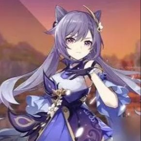 lasody Malaysia Official Online Store | Shop Now on Lazada