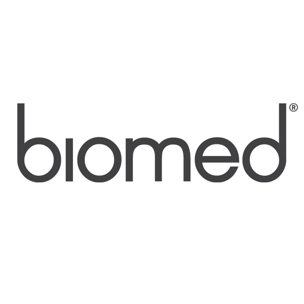 Biomed Official Store Malaysia Official Online Store | Shop Now on Lazada Biomed Official Store Malaysia Official Online Store | Shop Now on Lazada