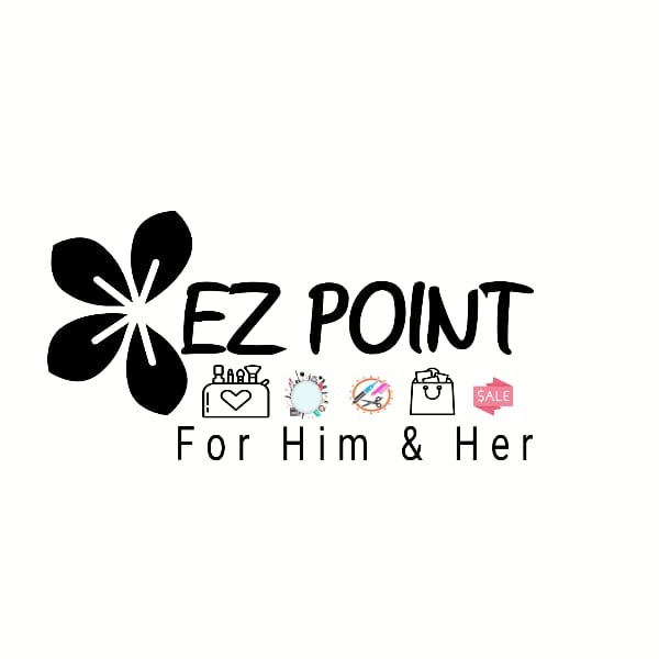 EZ Point Malaysia Official Online Store | Shop Now on Lazada