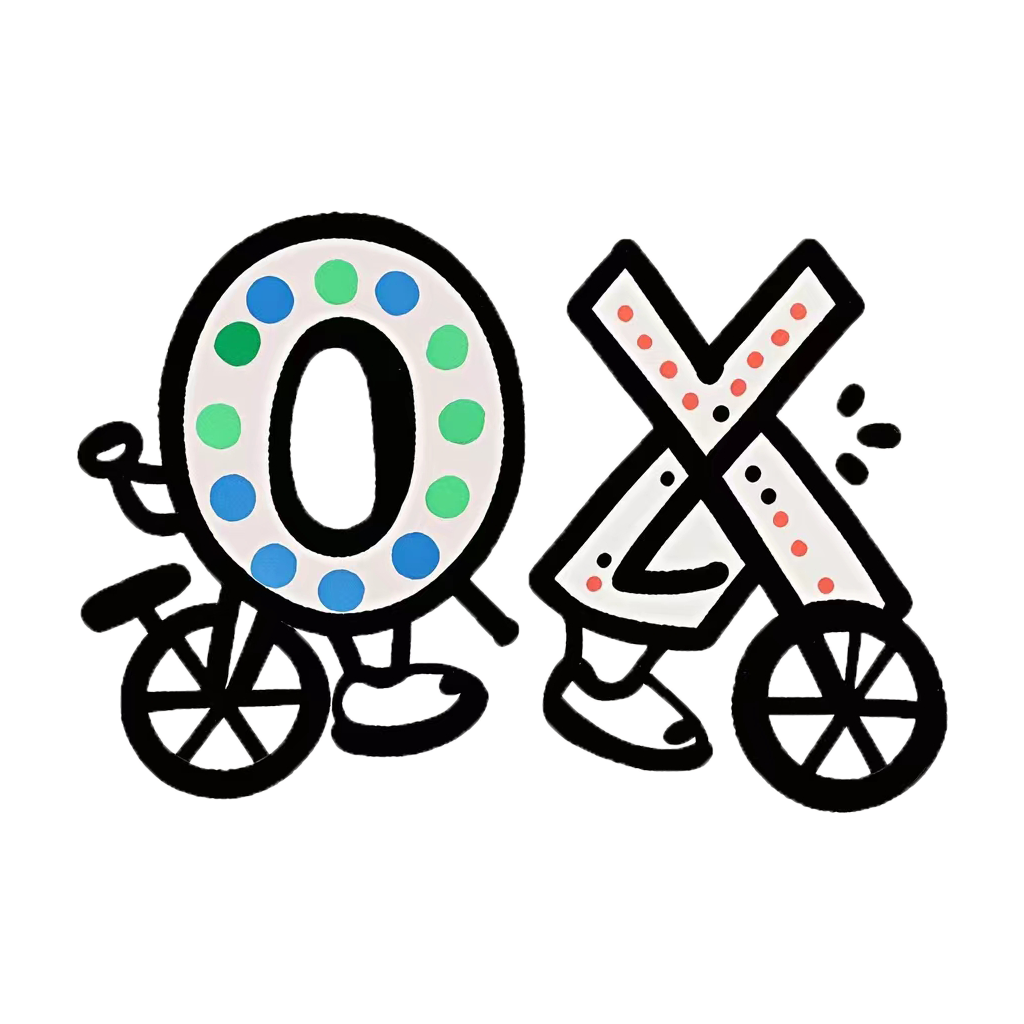 Qx Cycling Clubhouse Official Store In Malaysia Online Shop 11 2024