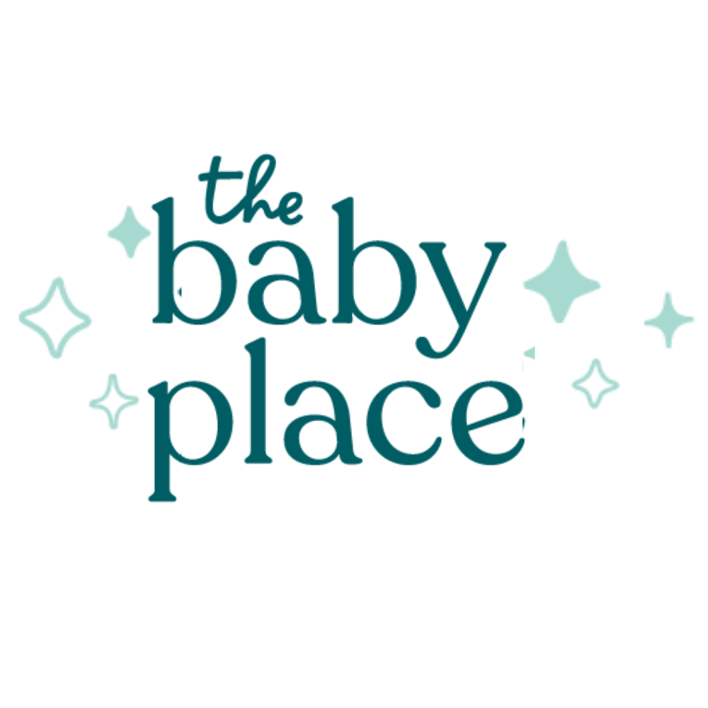 The Baby Place Malaysia Official Online Store | Shop Now on Lazada