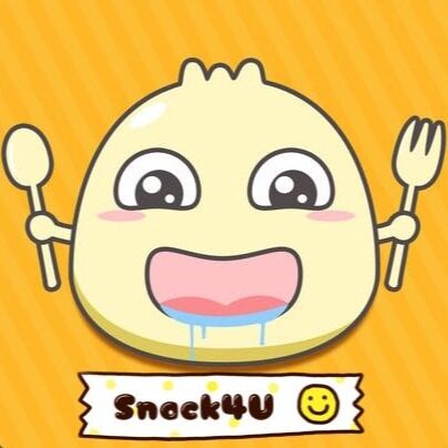 Snack.4U Official Store in Malaysia, Online Shop 01 2025