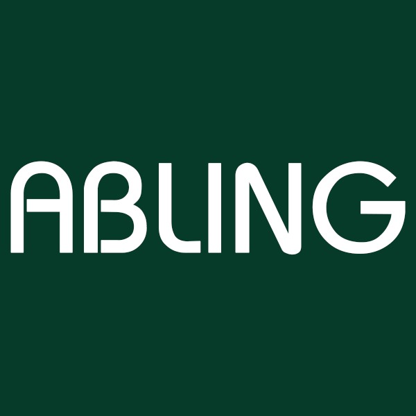 Abling Store Official Store in Malaysia, Online Shop 11 2024