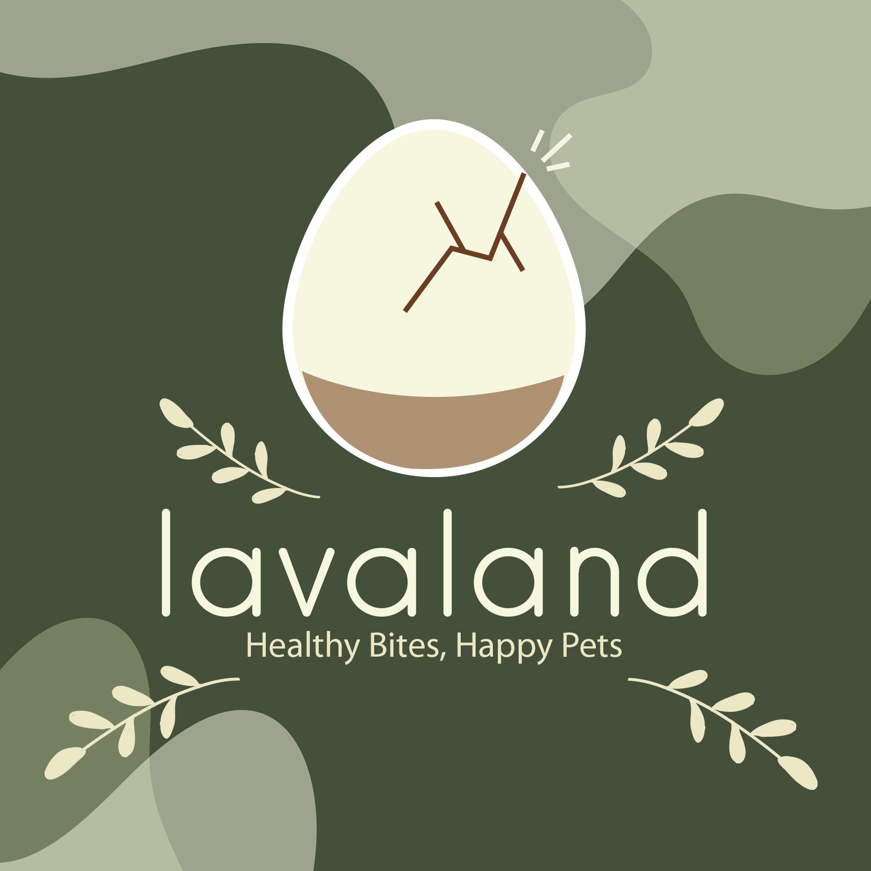 Lavaland Malaysia Official Online Store | Shop Now on Lazada