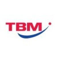 TBM Online
