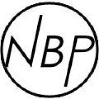 NBP STORE