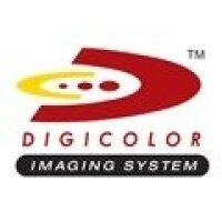 Shop at Digicolor Online | lazada.com.my
